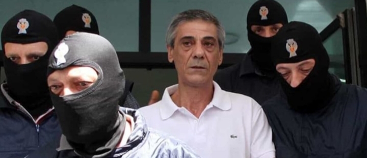 Gli imprenditori denunciano il clan Labate: ecco gli arrestati ... Gli imprenditori denunciano il clan Labate: ecco gli arrestati ...